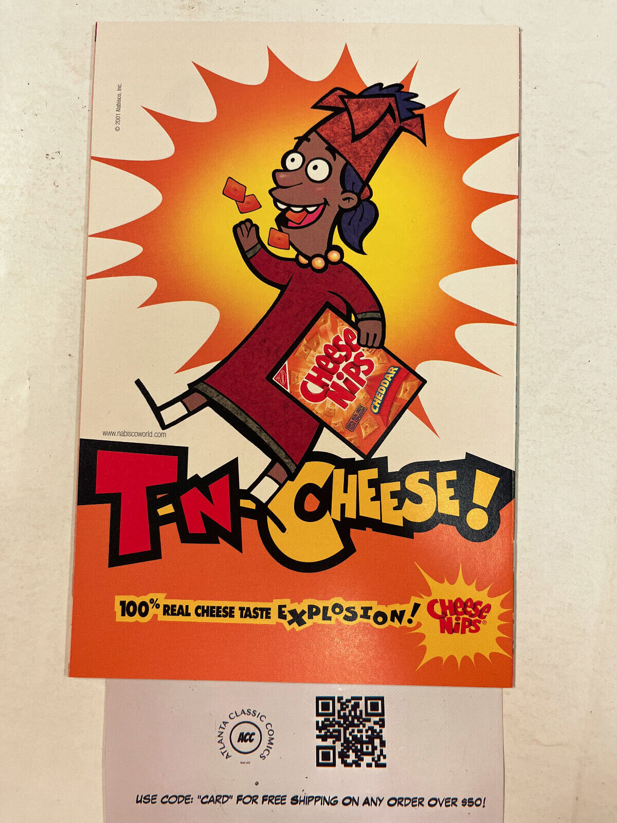 Powerpuff Girls #13 NM DC Comic Book Cartoon Network Mojo Jojo Him 14 ...