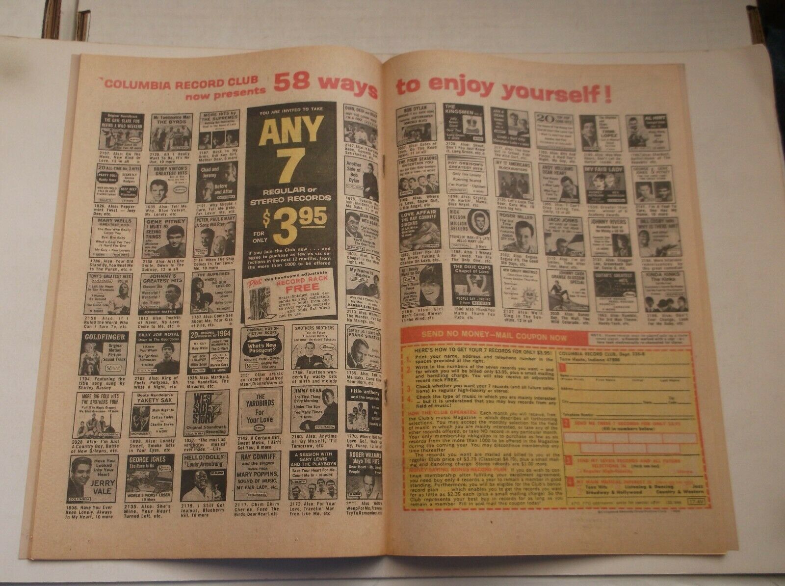 Charlton: Captain Atom #81, 2nd DR. Spectro, Steve Ditko's Art, 1966 ...