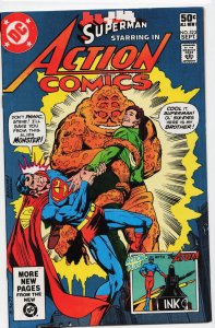 Infinity Comics Saturday Auction / Infinity Comics Saturday Auction ...