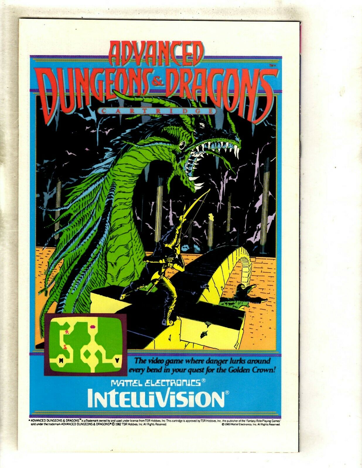 Batman # 363 NM DC Comic Book Joker Robin Catwoman Gotham Ivy Penguin ...