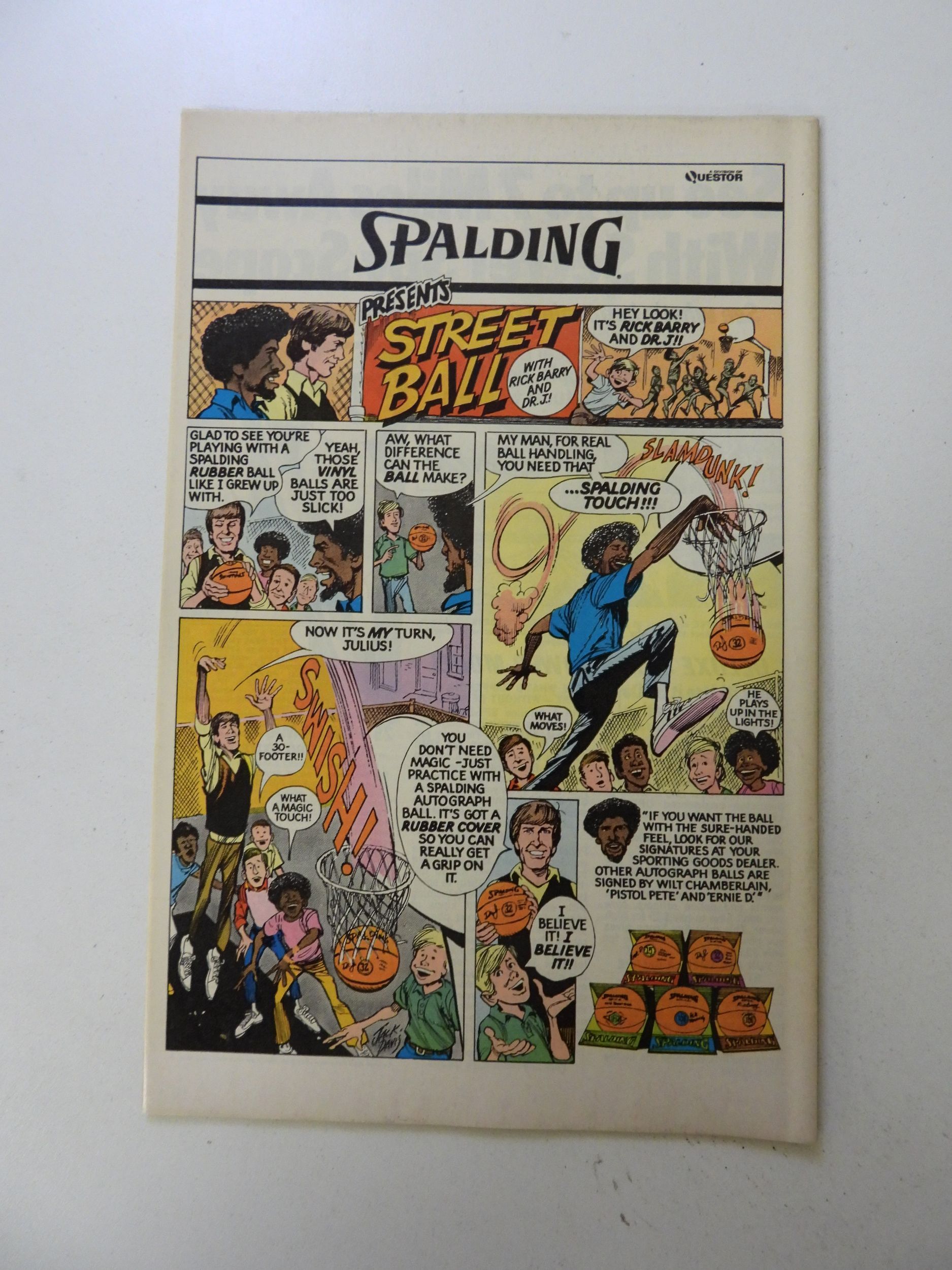 Ghost Rider #27 (1977) VF- condition | Comic Books - Bronze Age, Marvel ...