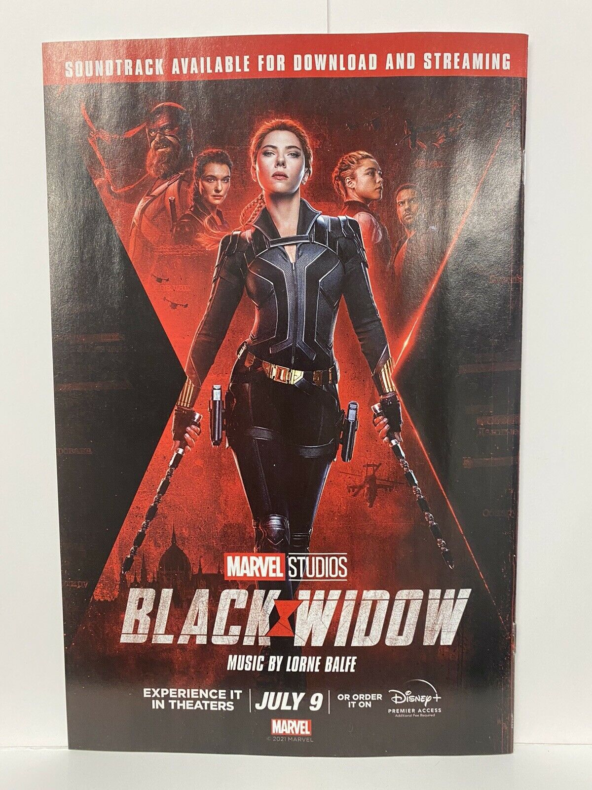 Star Wars High Republic #7 Cover A 1st Appearances Darth Krall Orla ...