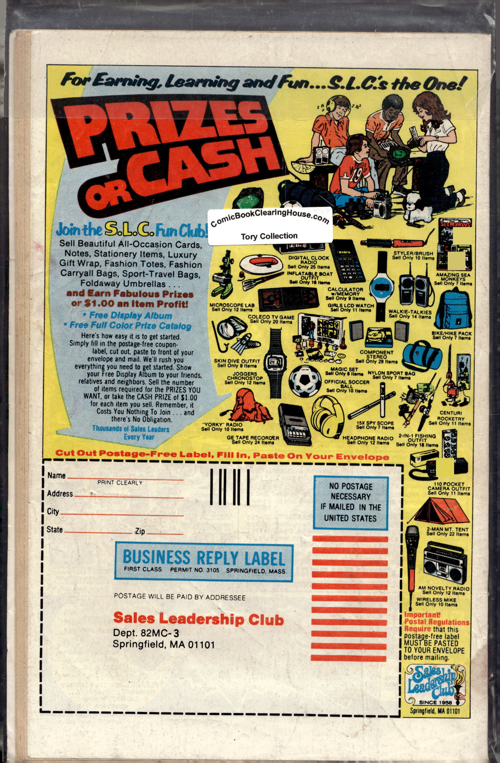 The Defenders #108 (1982)KEY 1st appearance of Brunnhilde, The ...