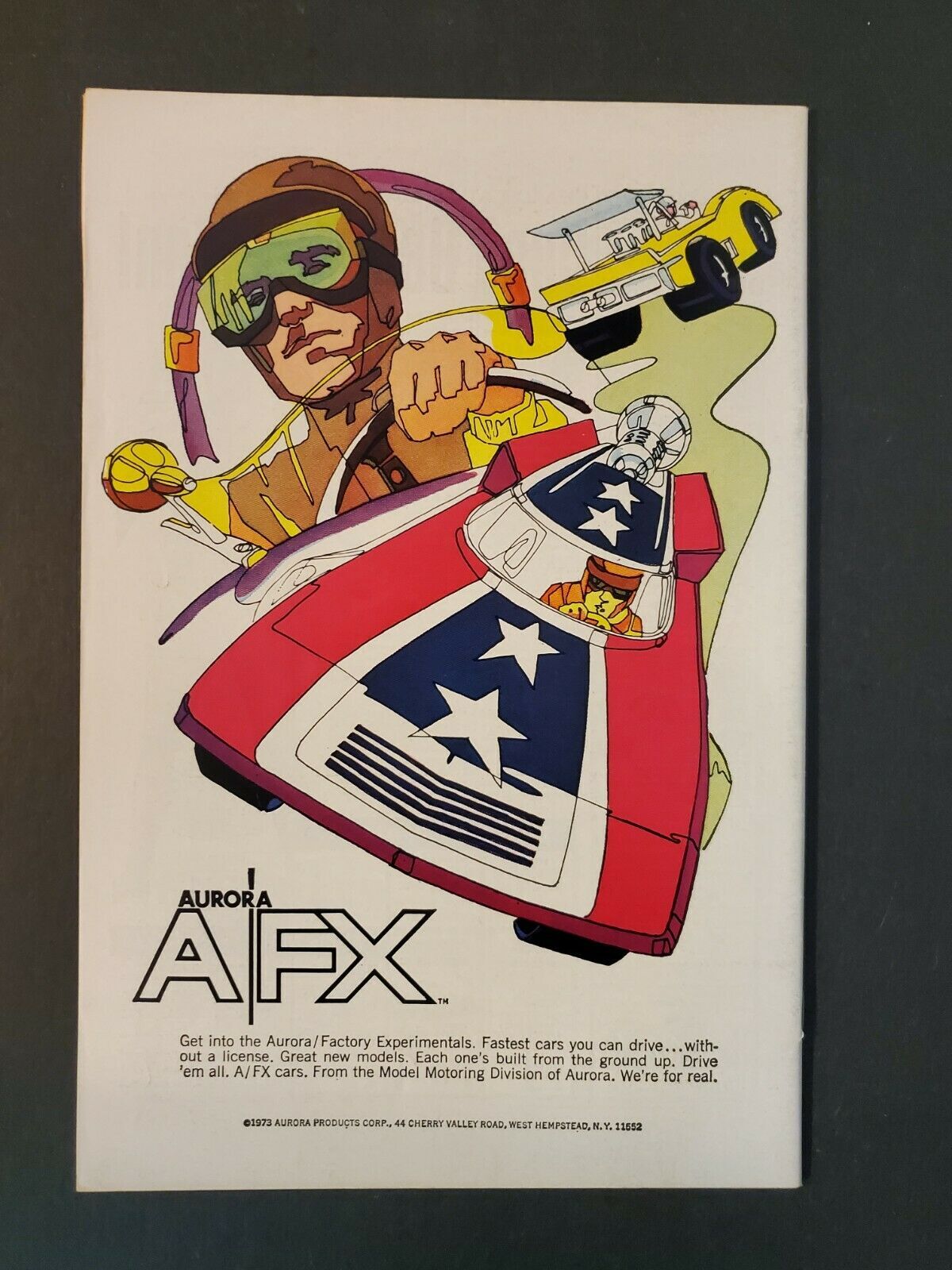 Batman 247 8.0 VF Unbedruckt Dc Bronze Comic | Comic Books - Bronze Age ...