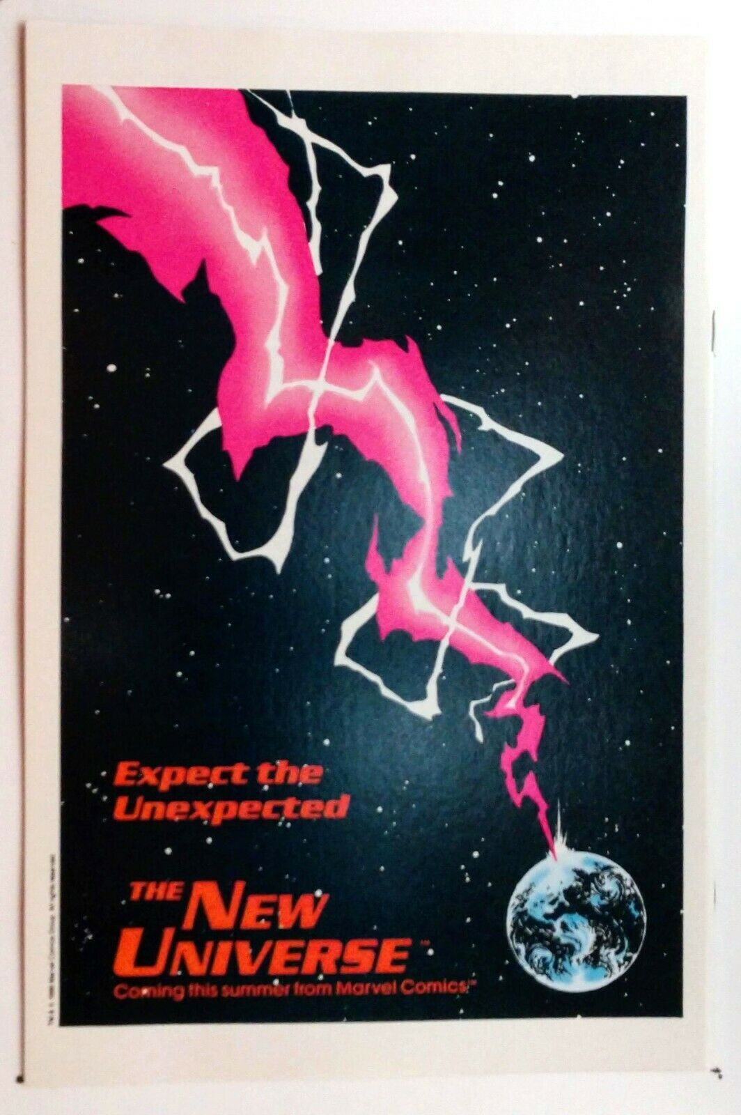 Amazing Spider-Man #280, 1st team appearance of the Sinister Syndicate ...