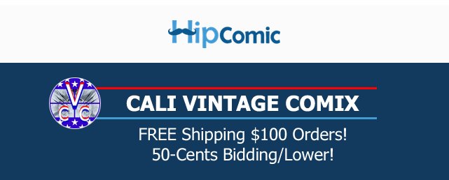 Dejah Thoris #2 Josh Burns Nos-Classic Coppertone TAN Mint Virgin ...