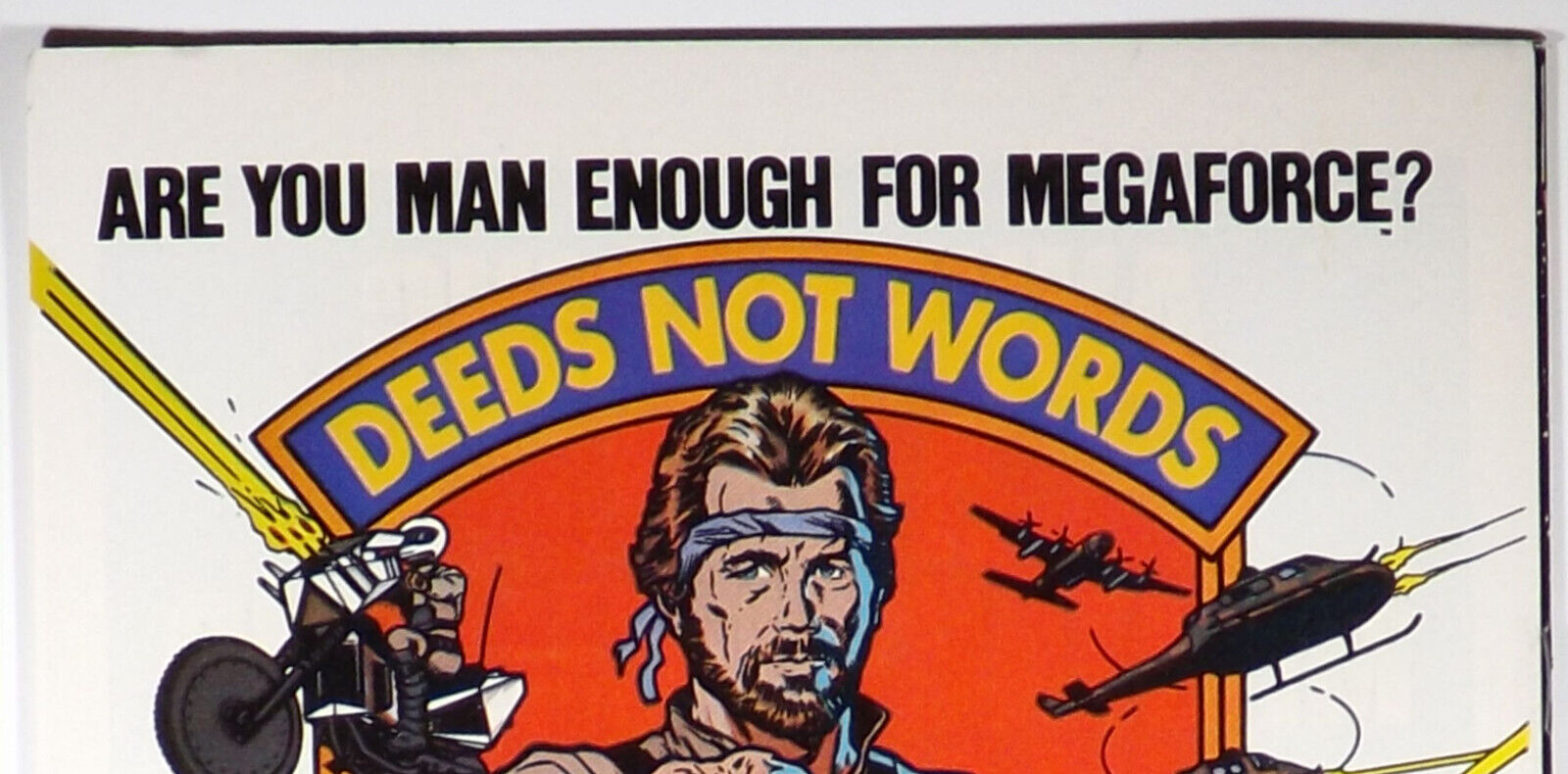 HERCULES #1 Vol. 1 1982 NM- 1st Solo Herc Series + Bonus Thor Love and ...