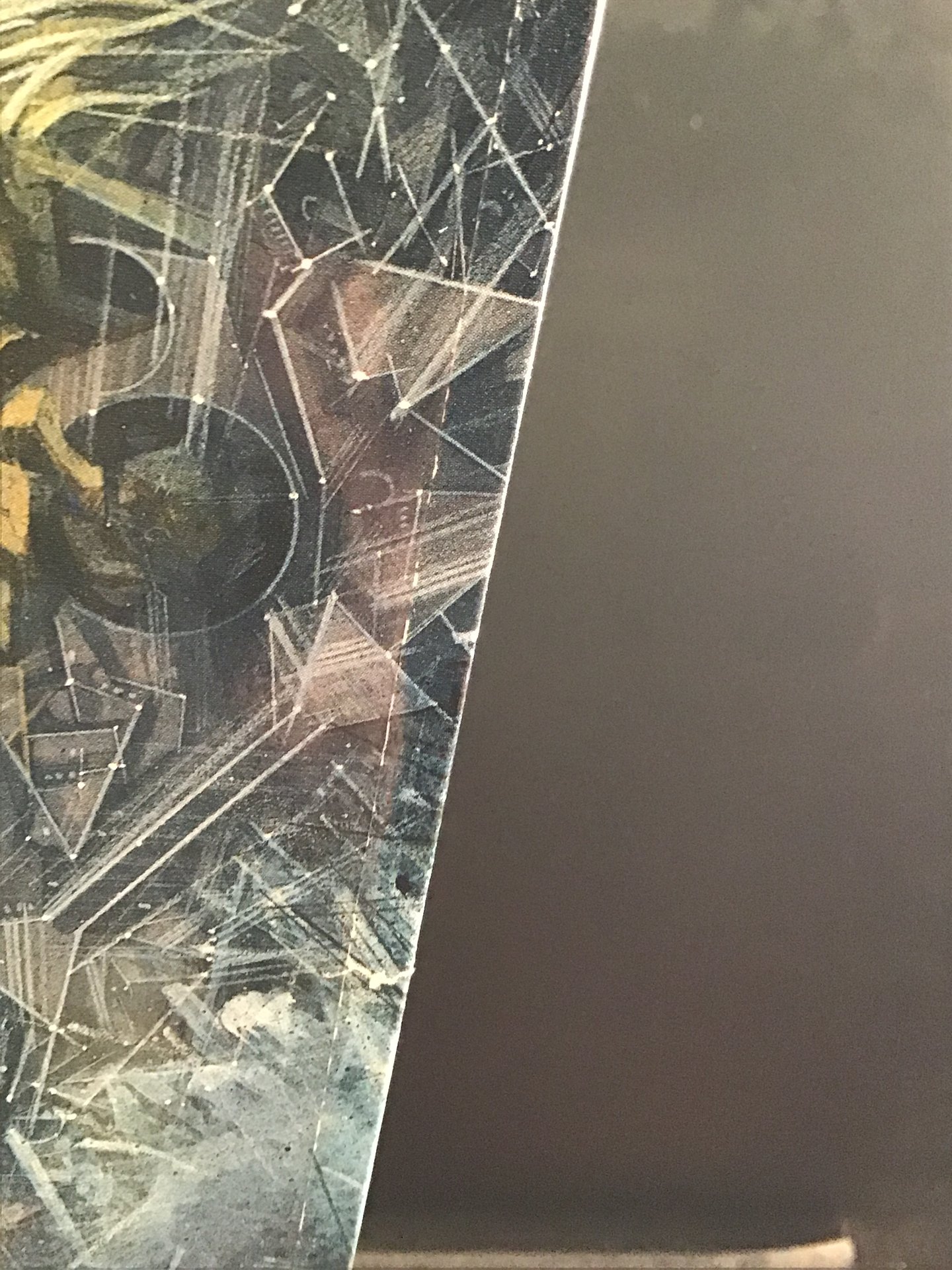 The Books of Magic #4 (1991) Books of Magic | Comic Books - Copper Age ...