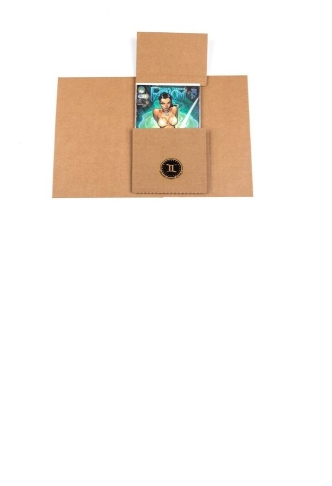 Power Hour 1 Cammy Street Fighter SHIKARII Close Up 2 Book Set LTD 200 ...