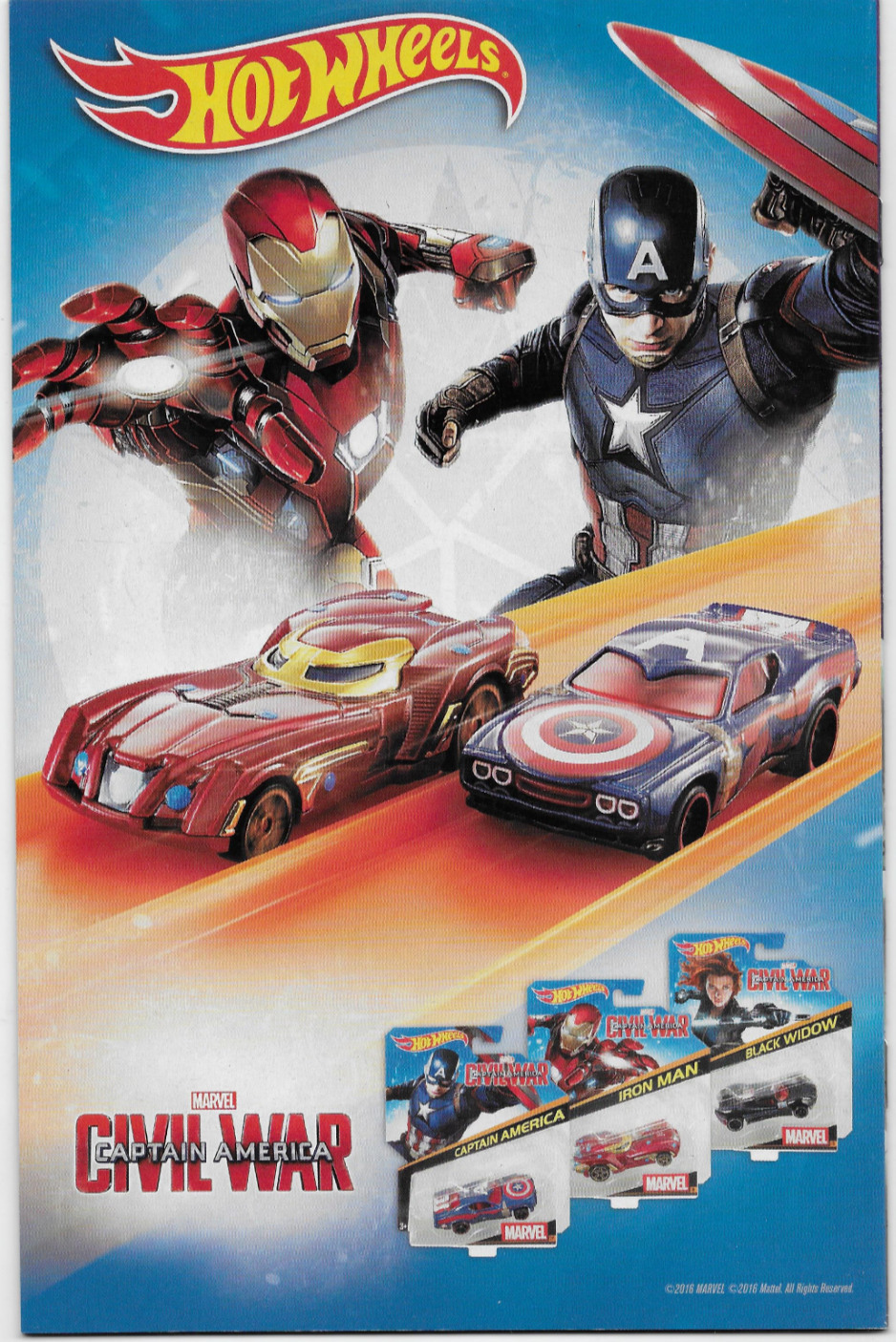 Moon Girl And Devil Dinosaur #7 Marvel Comics 2016 Amy Reeder 1st Kid ...