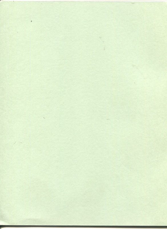 Rex Miller's Nostalgia Illustrated #2 1979-Comprehensive Chronological ...