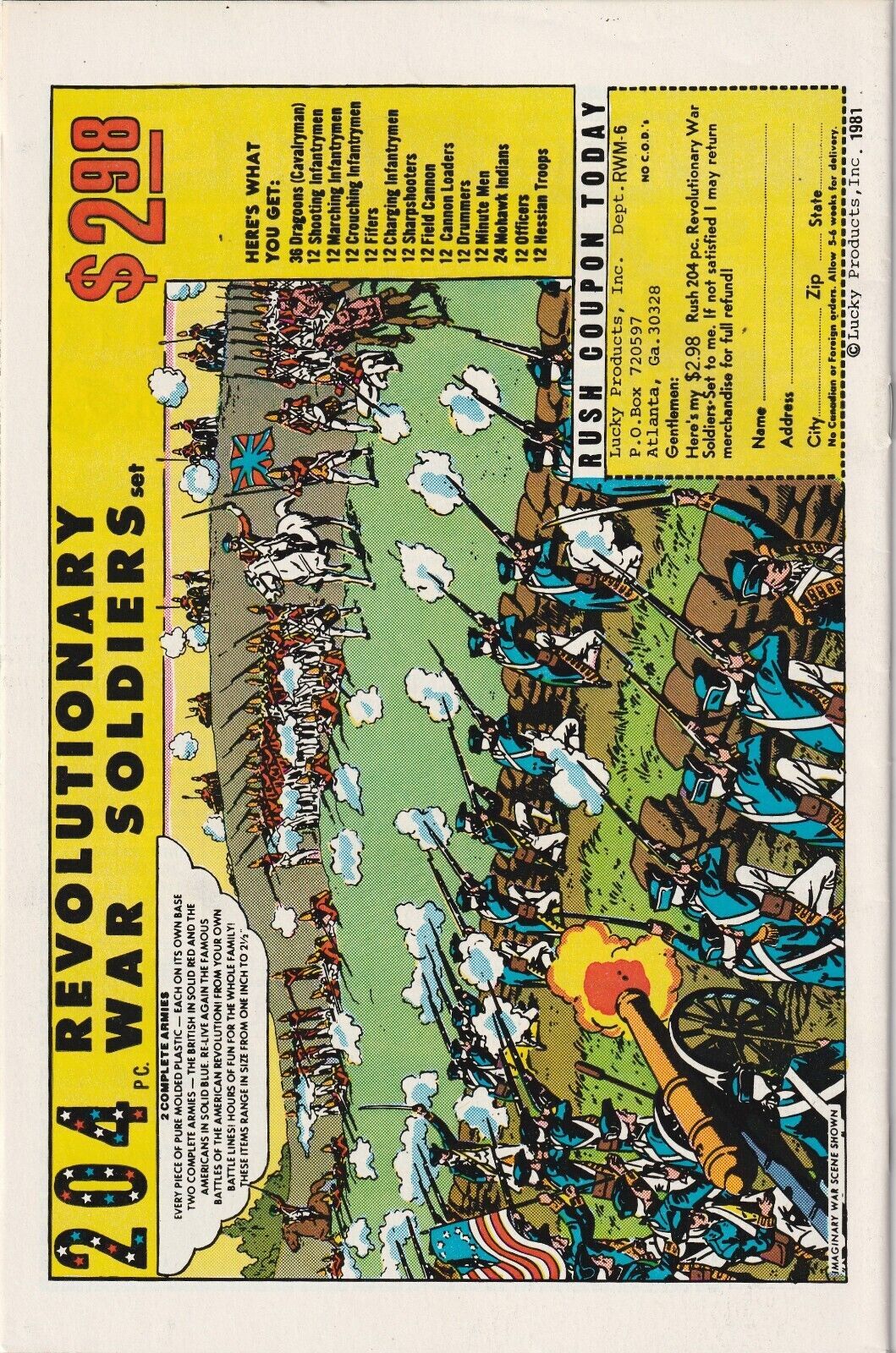 Daredevil # 170 VF+ Marvel 1981 Frank Miller 1st King Pin In Daredevil ...