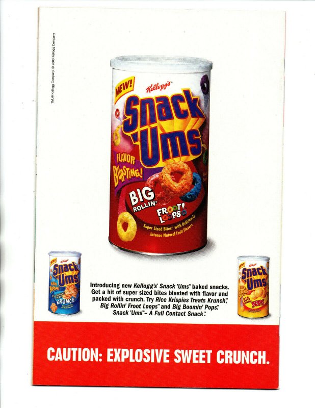 Veronica #101 - Prom Queen Cover - Archie Comics - 2000 - VF/NM | Comic ...