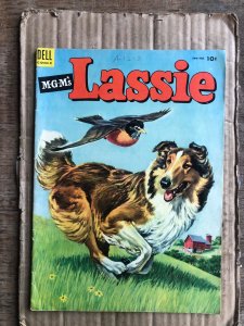 Browse Listings in Comic Books > Silver Age (1956-69) / HipComic