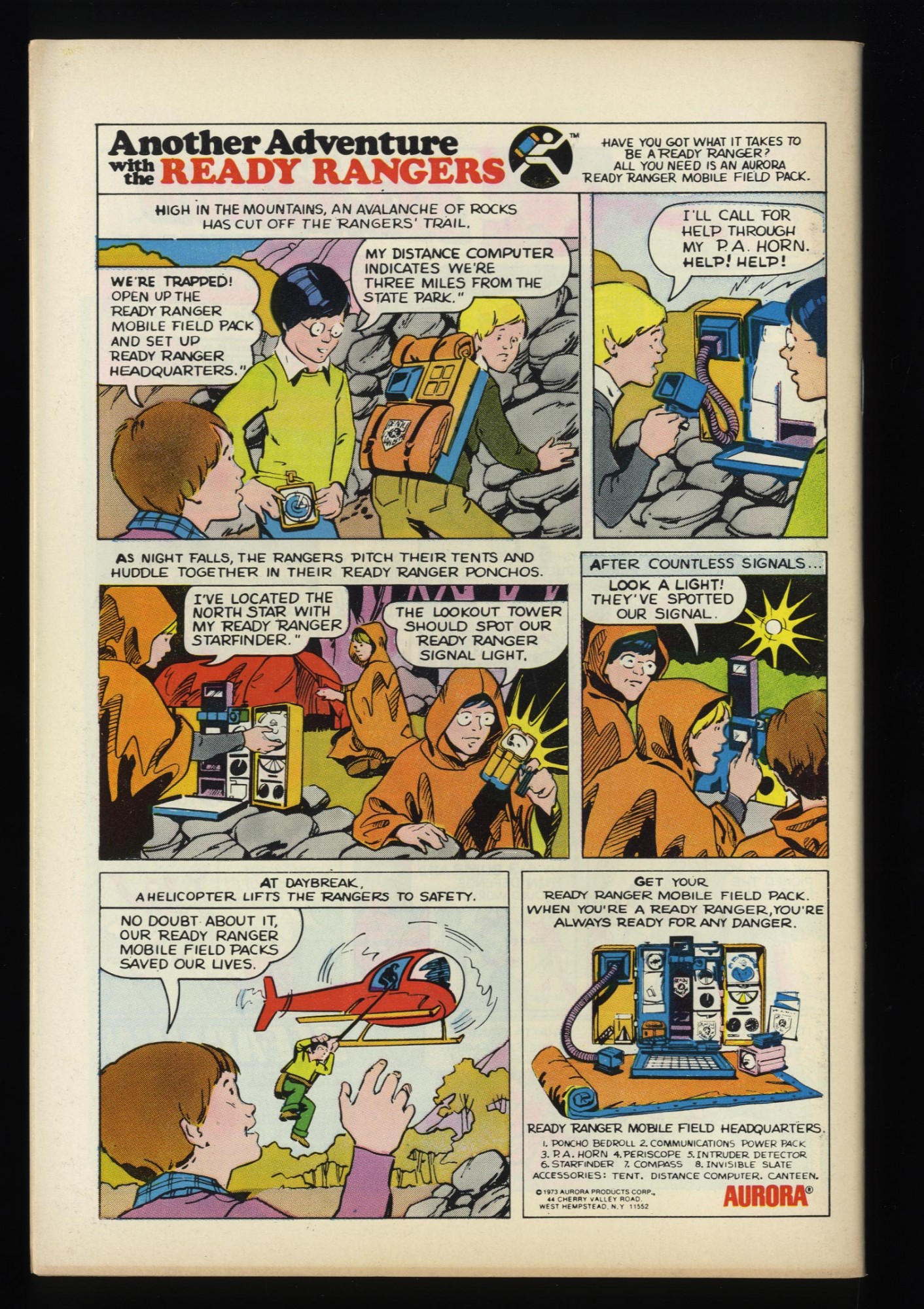 Superman #271 VF+ 8.5 | Comic Books - Bronze Age, DC Comics, Superman ...