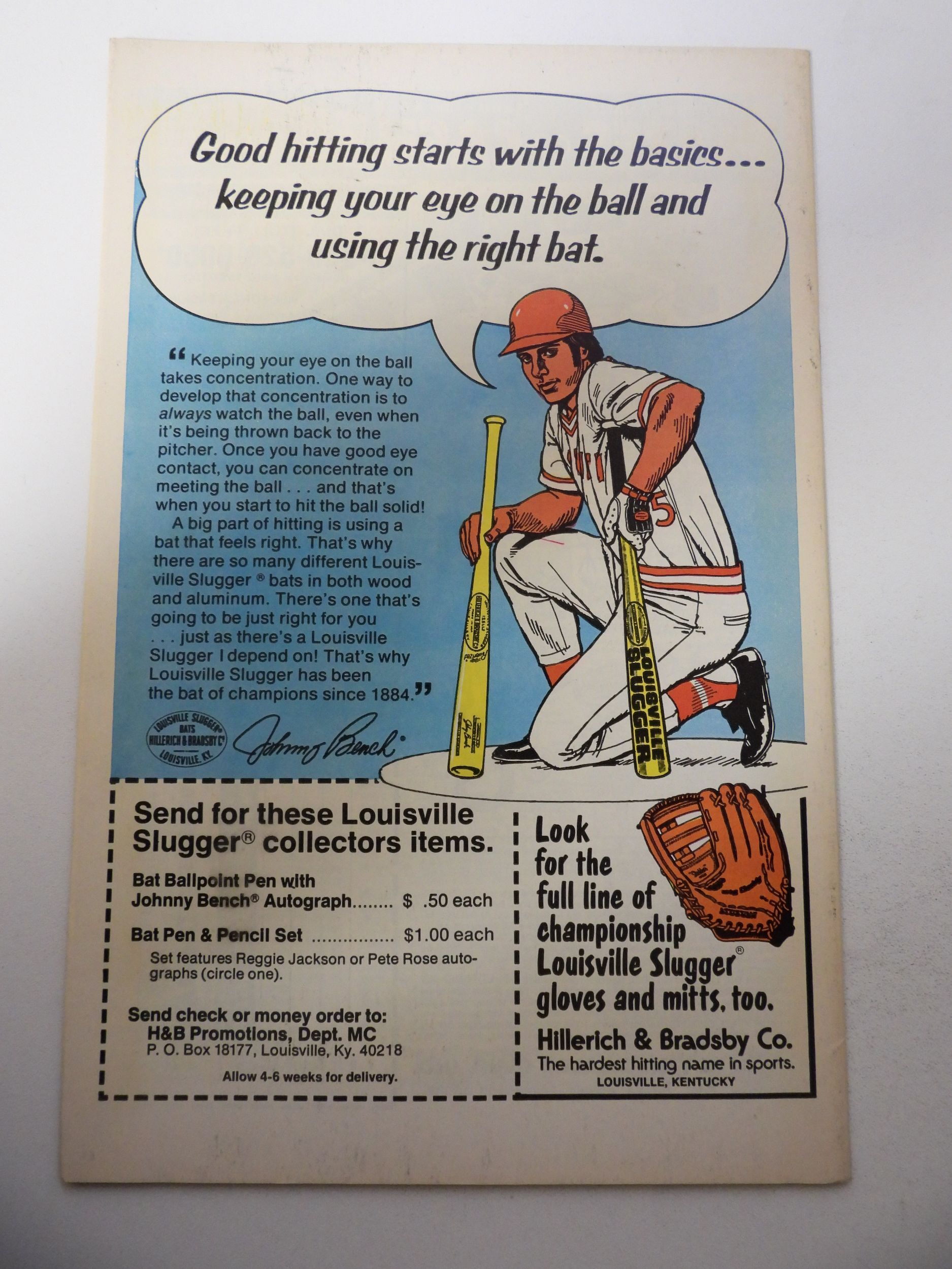 The Incredible Hulk #223 (1978) VF Condition | Comic Books - Bronze Age ...