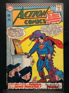 Browse Auctions / HipComic