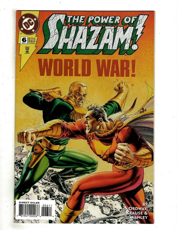 12 Comics Wonder Woman 98 Babylon 5 Flash 102 Primal 8 Justice 5 Egypt ...