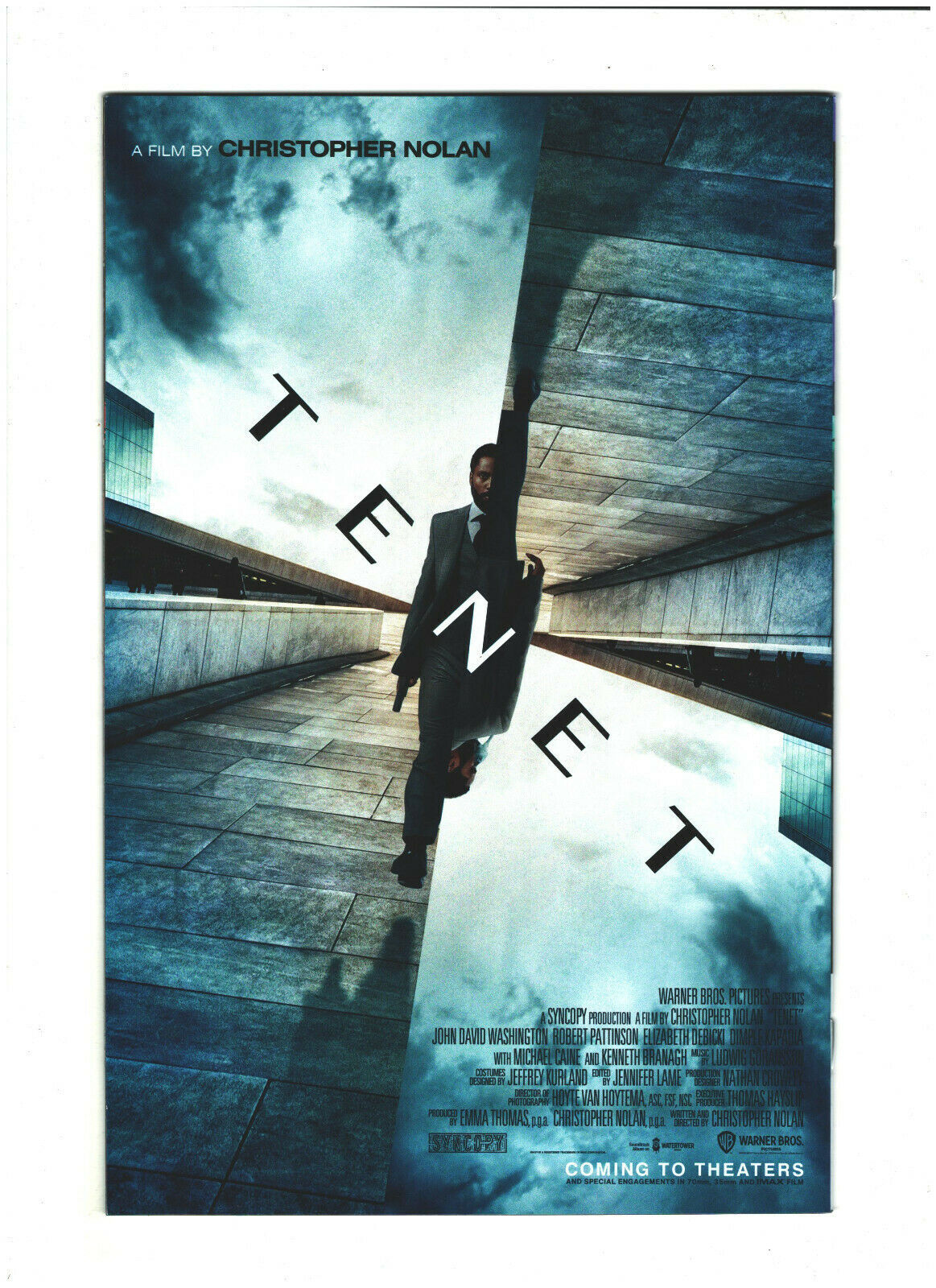 Batman #93 NM- 9.2 2020 DC Tony Daniel Variant, Journey to Joker War ...