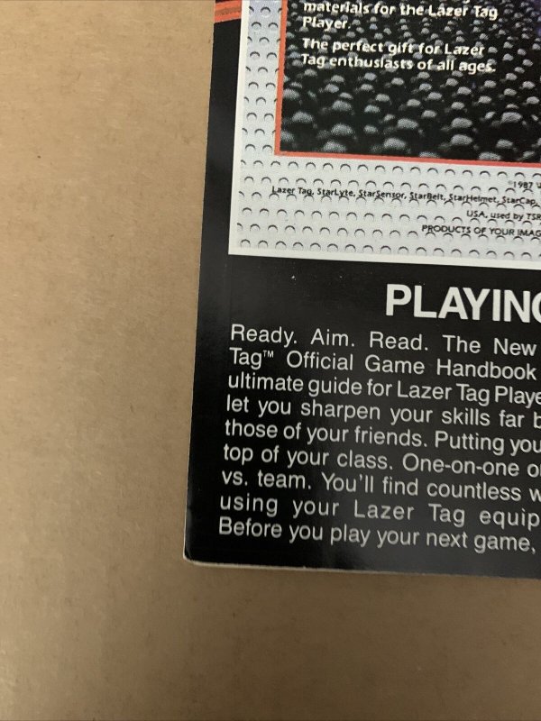 The Mighty Thor #380 - 1987 Death of Midgard Serpent Marvel ...