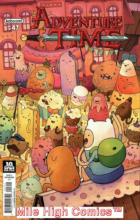 Adventure Time Full Episodes Season 10 | ppgbbe.intranet.biologia.ufrj.br