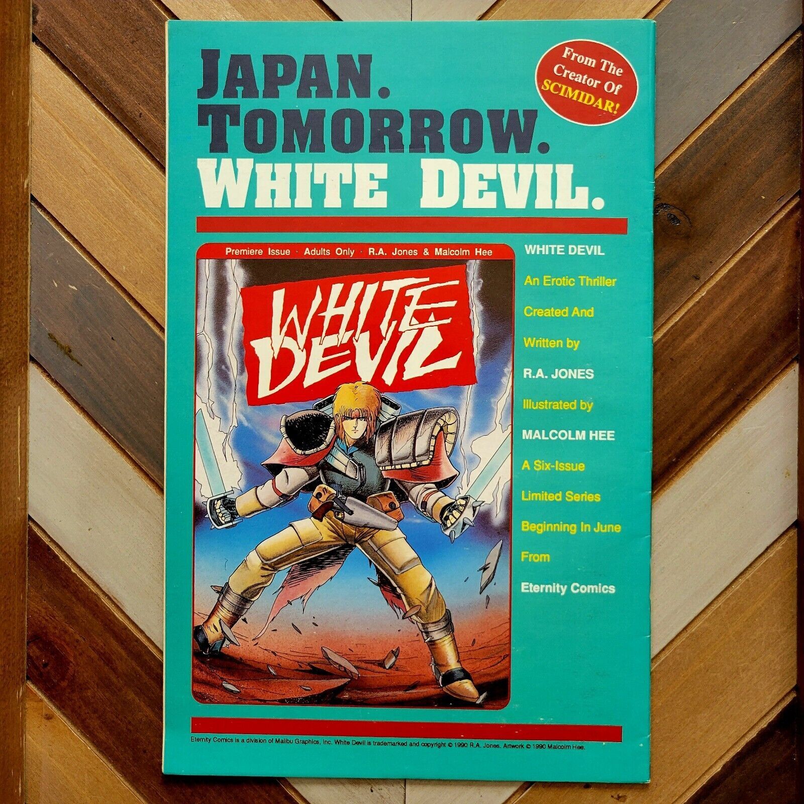 I LOVE LUCY #1-2 FN/VF (Eternity 1990) Rare/HTF Classic Comic Strip ...