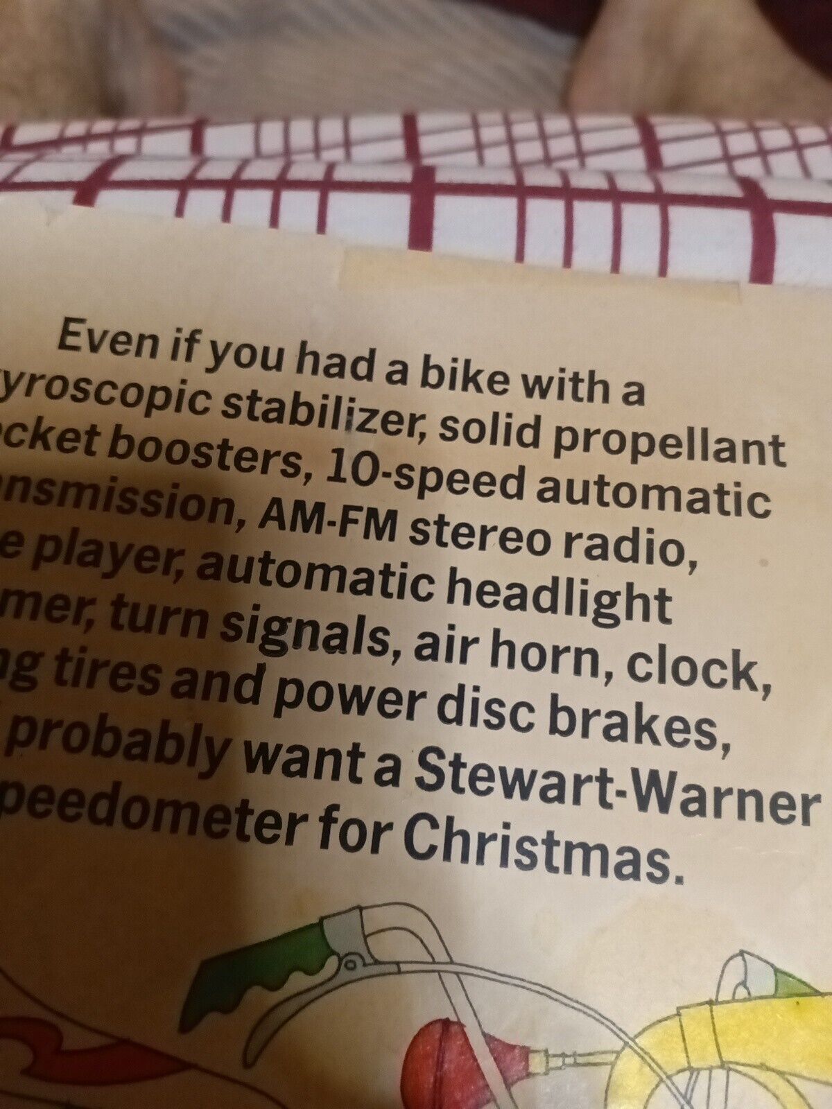 vintage 1969 Archie Series Comic Book #189 Silver Age Hippie Veronica ...