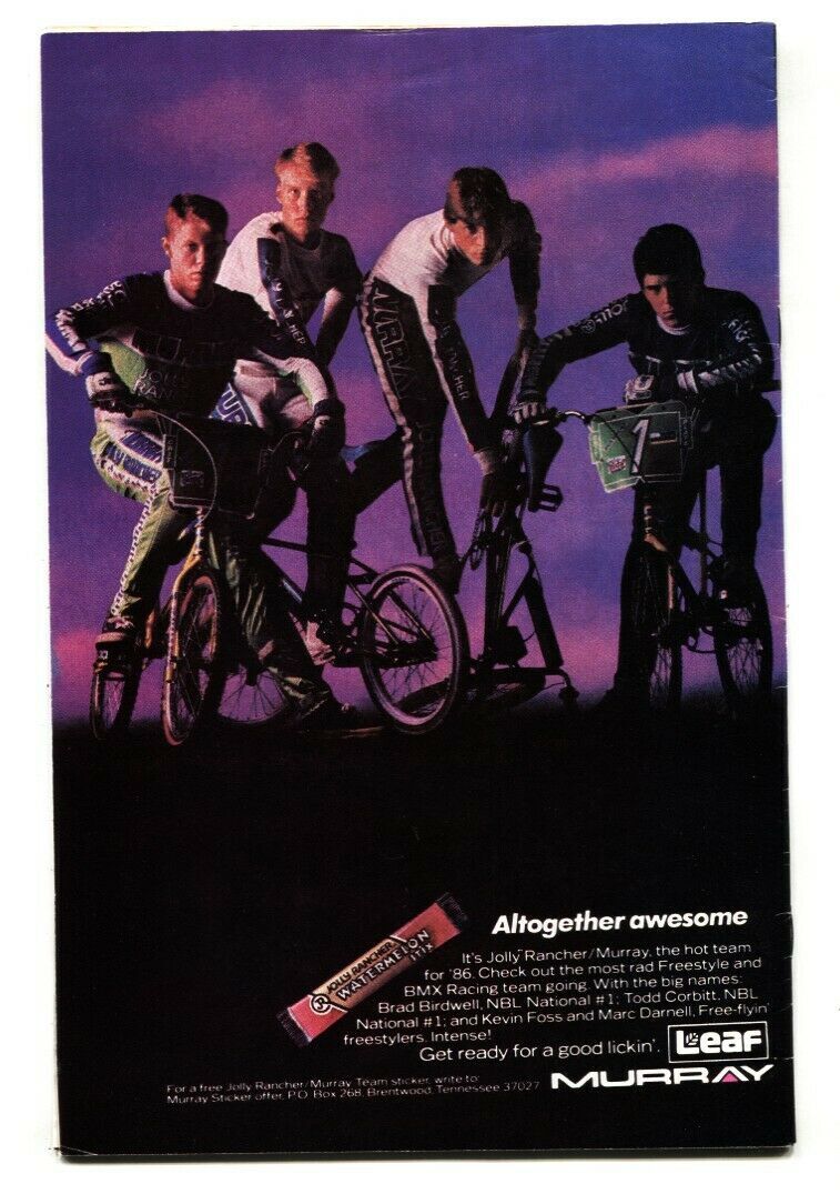 THOR #372 comic book-1st appearance Time Variance Authority - VF ...