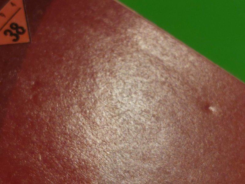 1994 Superman 0 Jurgens Zero Hour Logo Variant VG-FINE | Comic Books ...