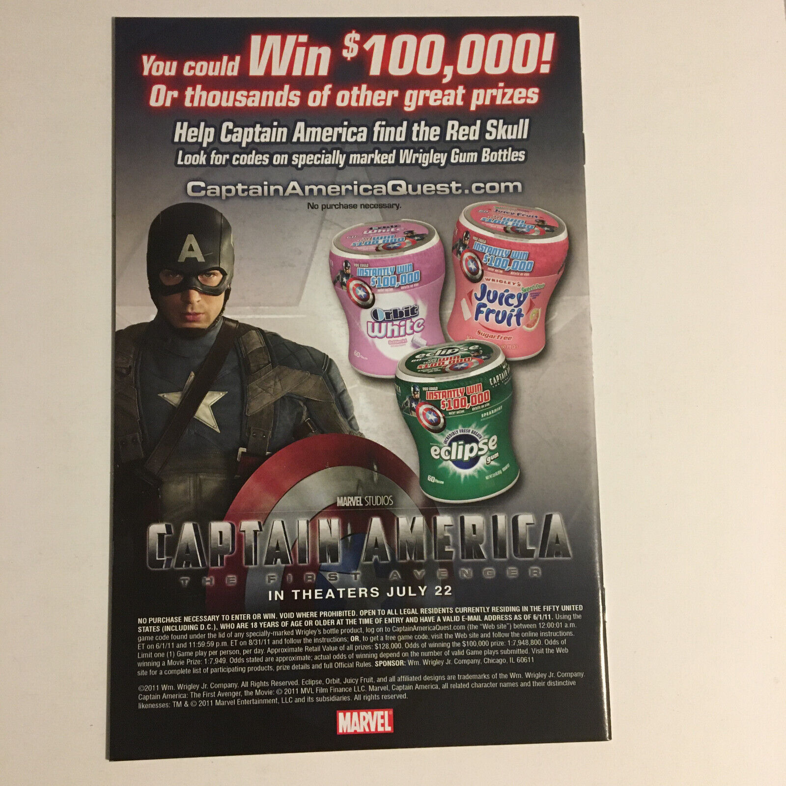 Ultimate Fallout #4 FACSIMILE Reprint 1st Miles Morales 2021 Marvel ...