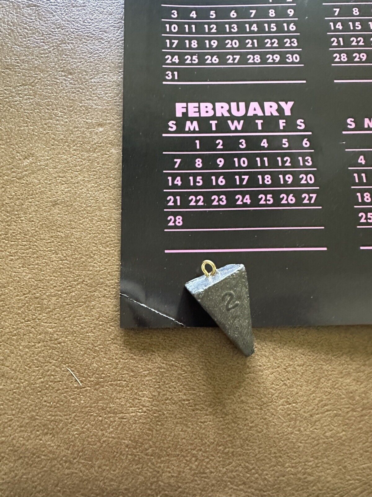 Jim Lee: Marvel X-men Calendar Poster 1993 - Uncanny Wolverine Cyclops ...