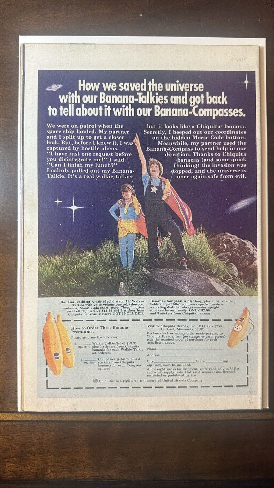 The Incredible Hulk 240 Mark Jewelers 1979 6.5/7.0 | Comic Books ...