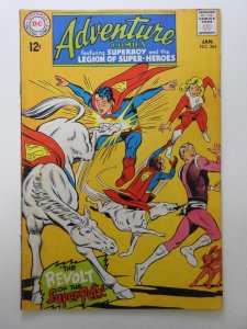 Infinity Comics / HipComic