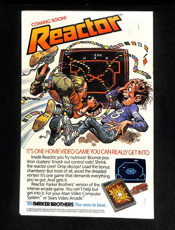 Uncanny X-Men #168 1st Madelyne Pryor! | Comic Books - Bronze Age ...