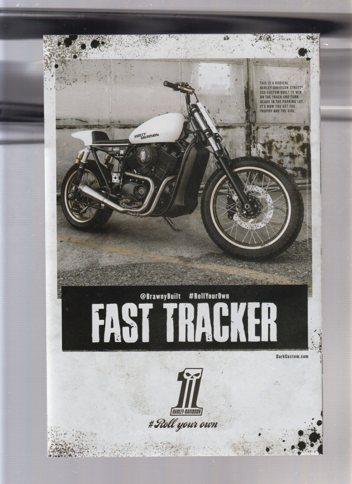 Secret Wars #5 - SIGNED BY ESAD RIBIC! (9.0/9.2) 2015 | Comic Books ...