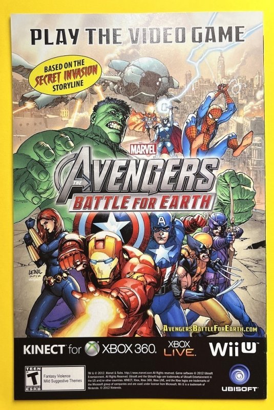 Scarlet Spider 10 MINIMUM CARNAGE PART 2 VENOM (2012) | Comic Books ...