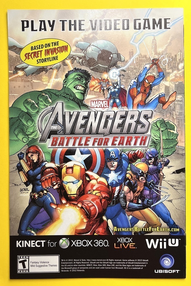 Scarlet Spider 10 MINIMUM CARNAGE PART 2 VENOM (2012) | Comic Books ...