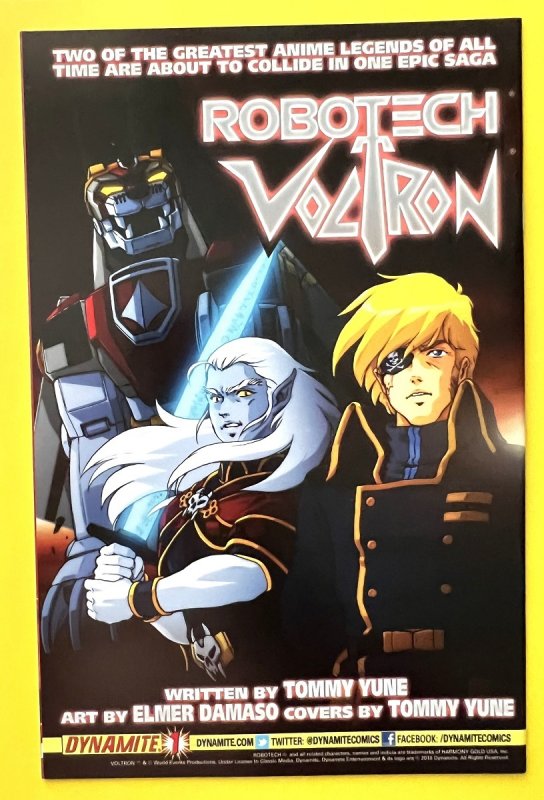 Vampirella 35 Lucio Parrillo Cover (2013) | Comic Books - Modern Age ...