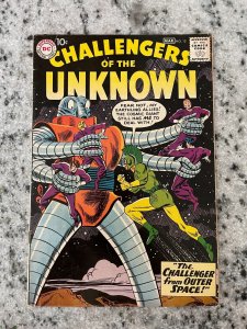 Atlanta Classic Comics / HipComic