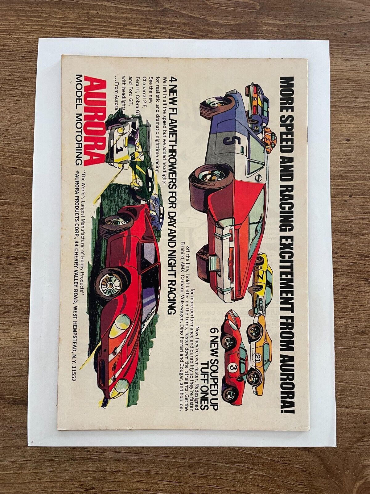 Batman # 226 VF- DC Comic Book Joker Robin Gotham Batgirl Catwoman Ivy ...