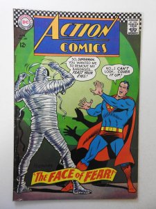 Infinity Comics / HipComic