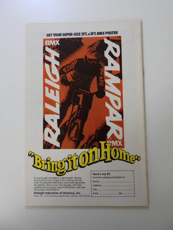 Detective Comics #479 (1978) VF+ condition | Comic Books - Bronze Age ...