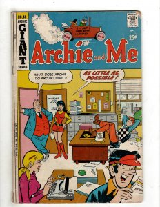 Atlanta Classic Comics / HipComic