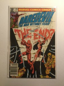 Stores / Stores / HipComic