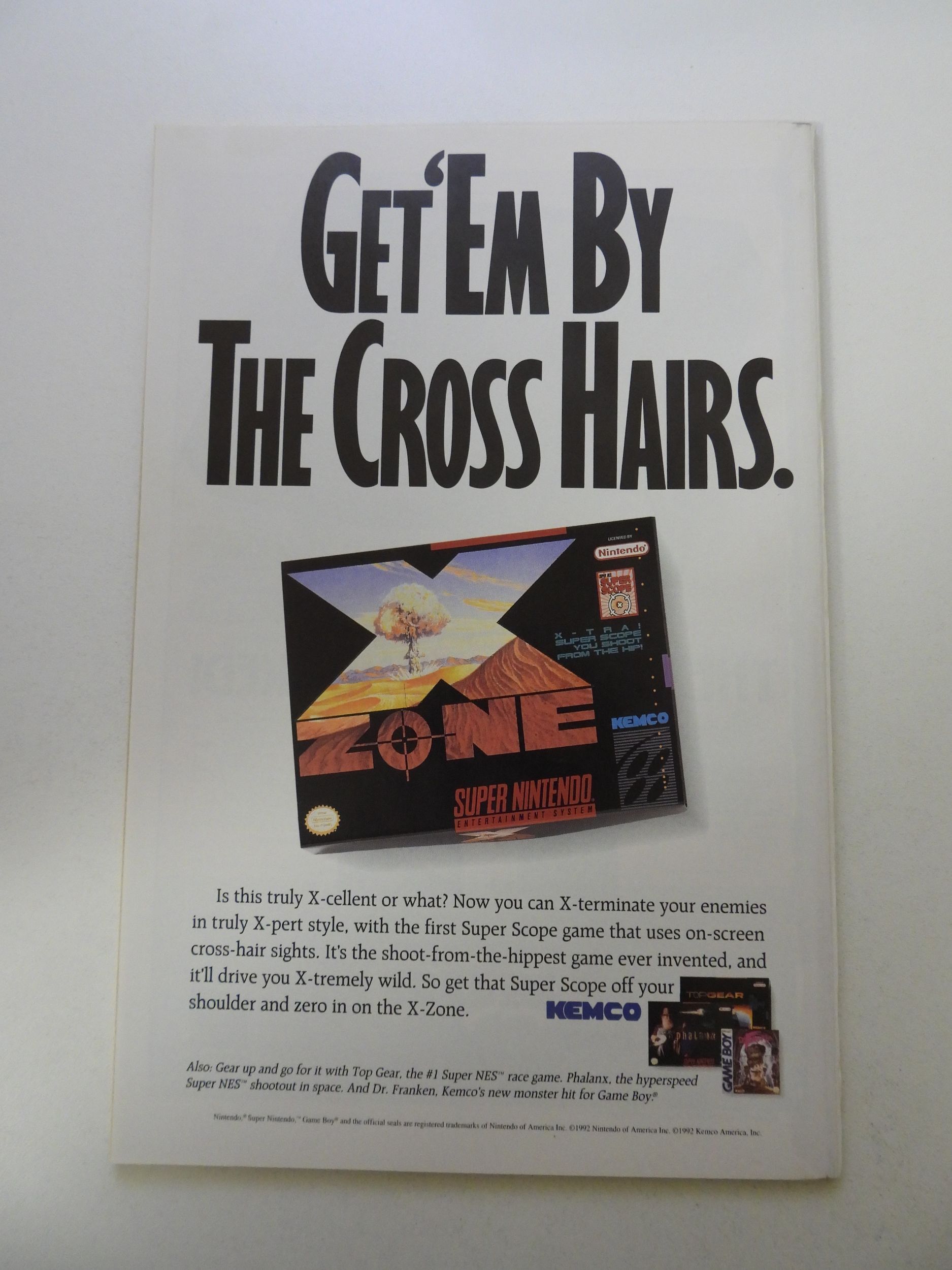 Batman: Vengeance of Bane #1 (1993) 1st appearance of Bane FN condition ...