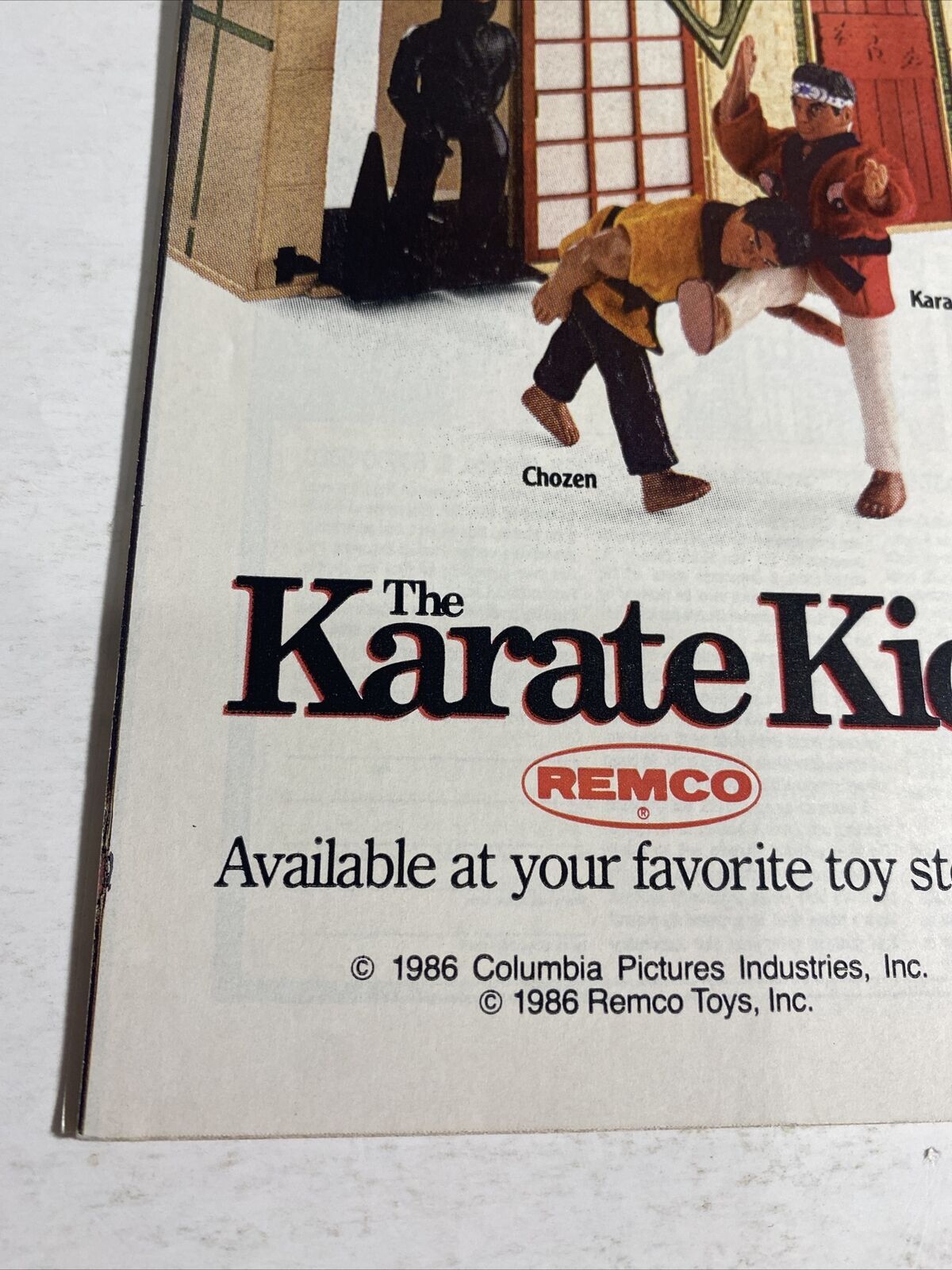 Detective Comics #570 - Batman The Joker Catwoman Alan Davis Art ...