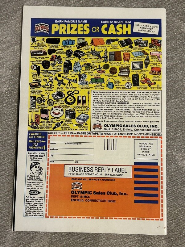 Daredevil 174, 175 KEY 1st App The HAND FRANK MILLER ART MCU Disney+ ...