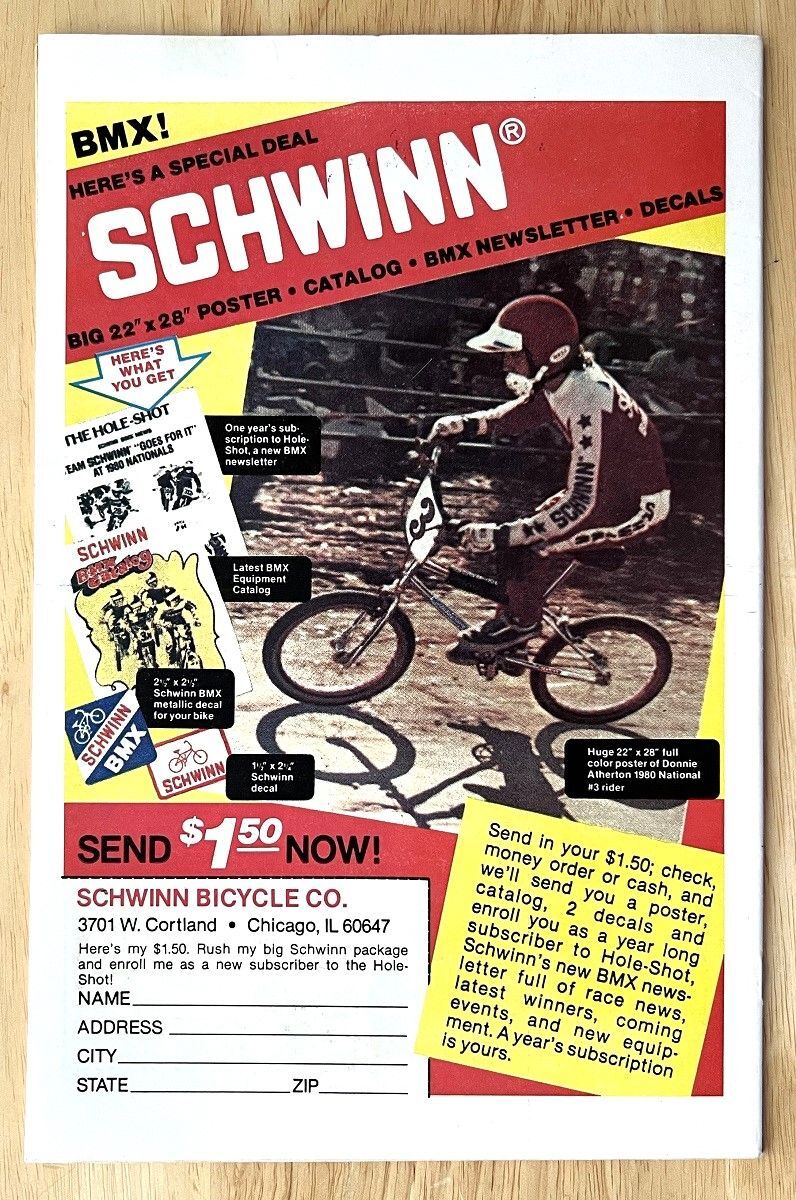 Spider-Woman 29 Spider-Man Enforcer (1980) B8 | Comic Books - Bronze ...