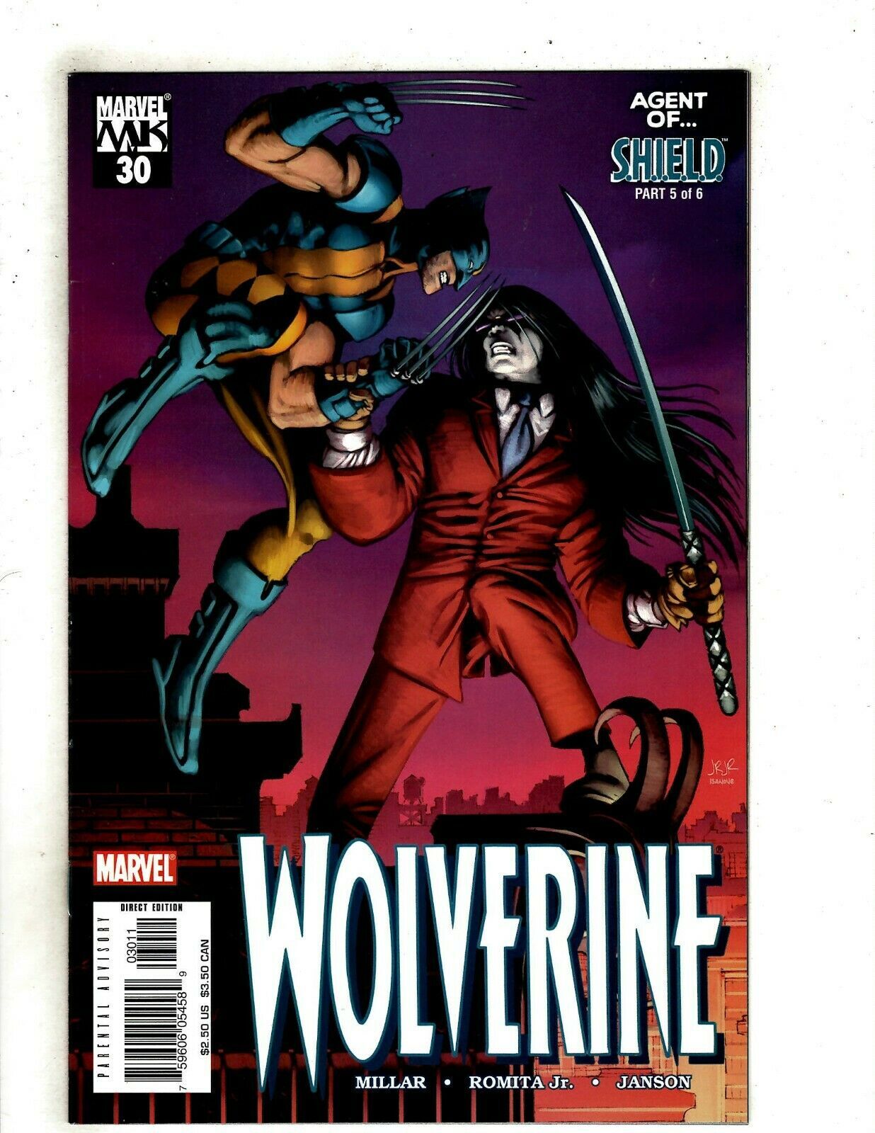 11 Marvel Comics Sentry 1 2 Invaders 9 Defenders 2 3 Thunder 3 8 She ...