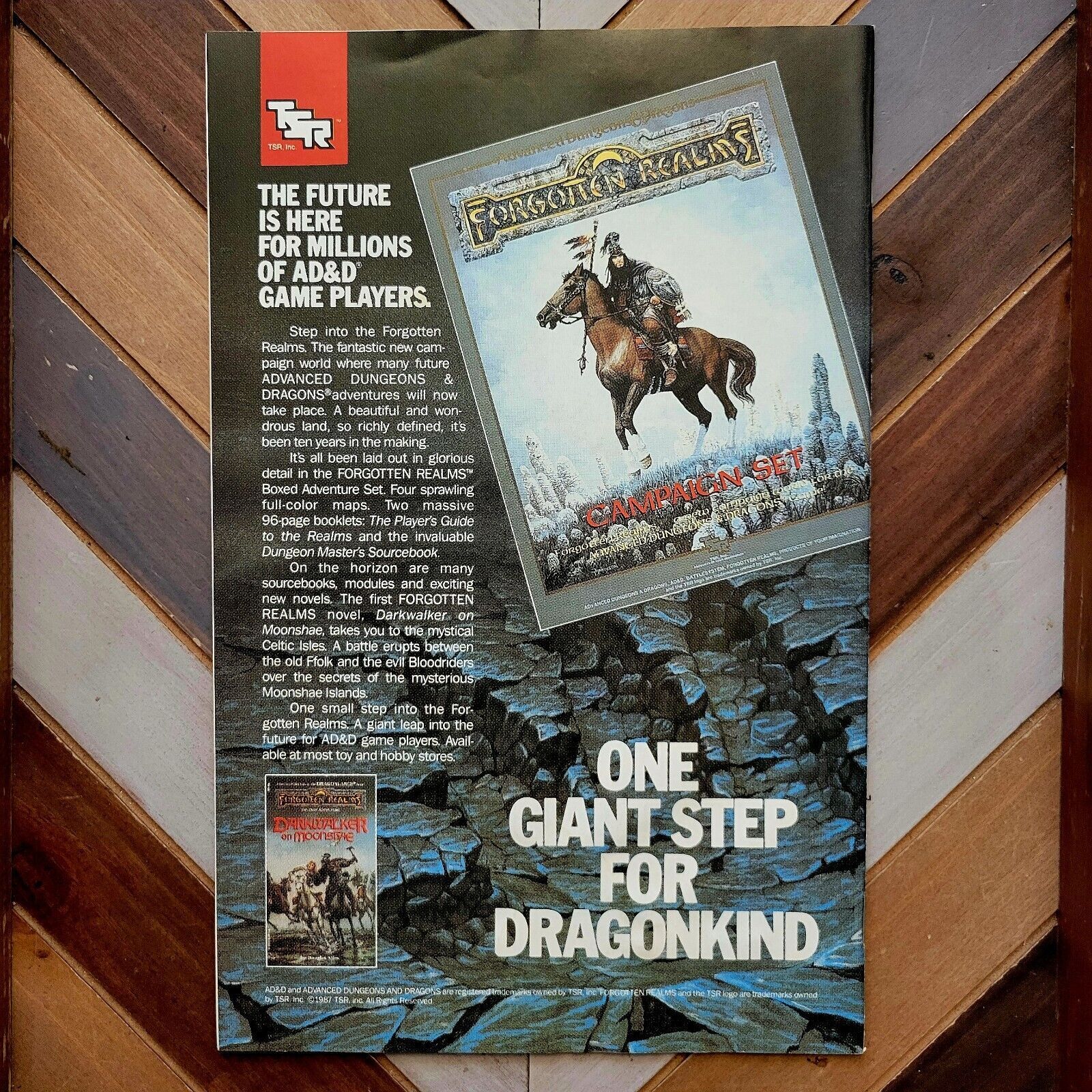 SWAMP THING #69-70 NM- (DC 1988) Veitch Art JOHN CONSTANTINE Parliament ...